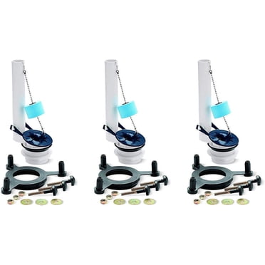 Kohler Float Valve Kit - Walmart.com