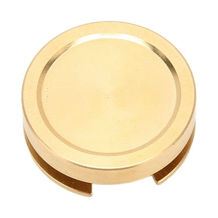 Watch Balance Holder, Brass Watch Repair Stand Easy To Maintain High ...