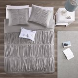 Home Essence Teen Haley Printed Comforter Bedding Set - Walmart.com