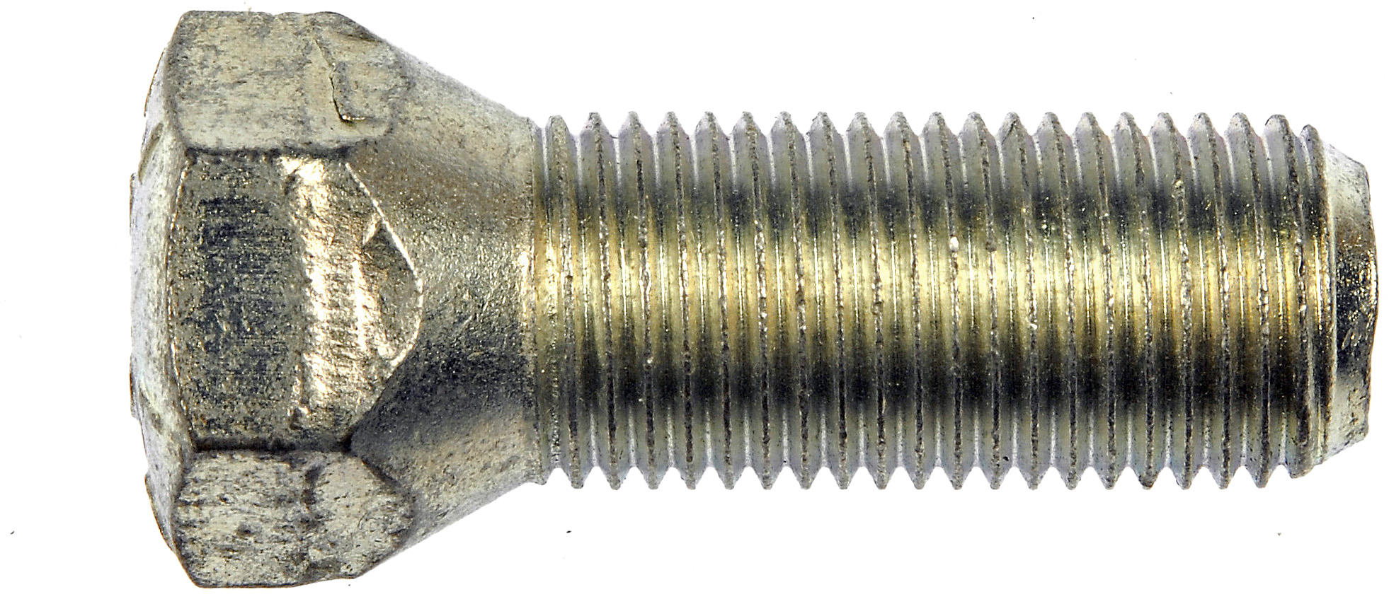 Dorman Lug Bolt 9 16 18 Bolt 3 4 Hex Walmart Walmart Dorman Lug Bolt 9 16 18 Bolt 3 4 Hex Walmart Walmart