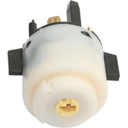 Proform 69520 Ignition Coil Mounting Bracket - Walmart.com