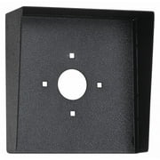 Card Reader Pedestal