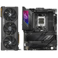 Asus Cerberus-Gtx1050-O2G Graphics Card - CERBERUS-GTX1050-O2G ...