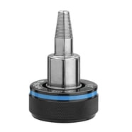 Briggs and Stratton Counterbore Reamer - Walmart.com