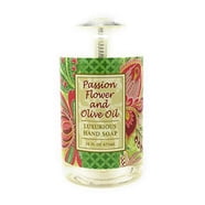 Nature's Gate Purifying Liquid Hand Soap, 12.5 Fl Oz - Walmart.com