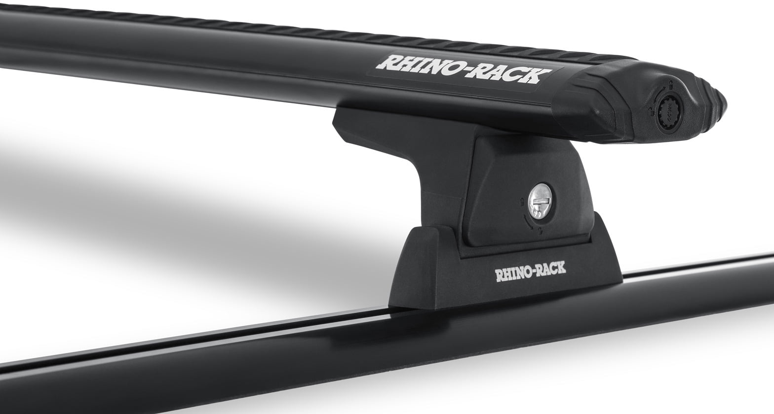 Rhino Rack Y02-490B USA Cap Topper Roof Rack - Walmart.com