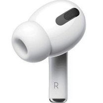 Restored Apple Airpods Pro (Refurbished) - Walmart.com