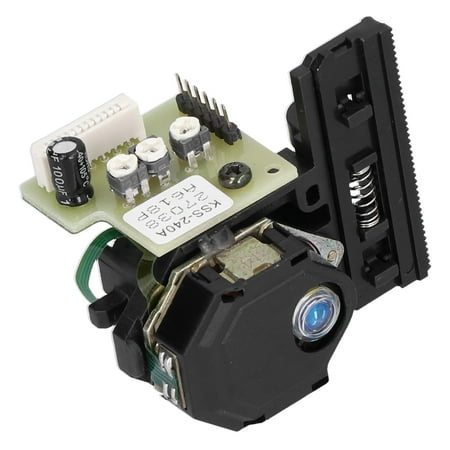 Compact Disc Head Compact Disc Optical Head Compact Disc Unit Cd Player ...