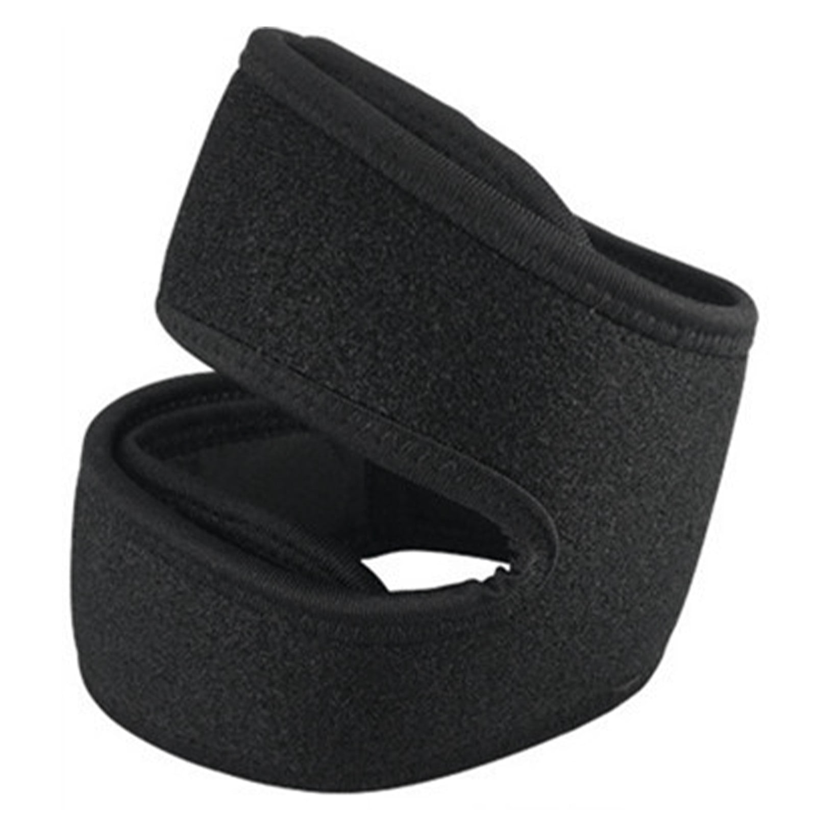 Click here for Loewten Patella Tendon Knee Brace  Comfortable Pat... prices