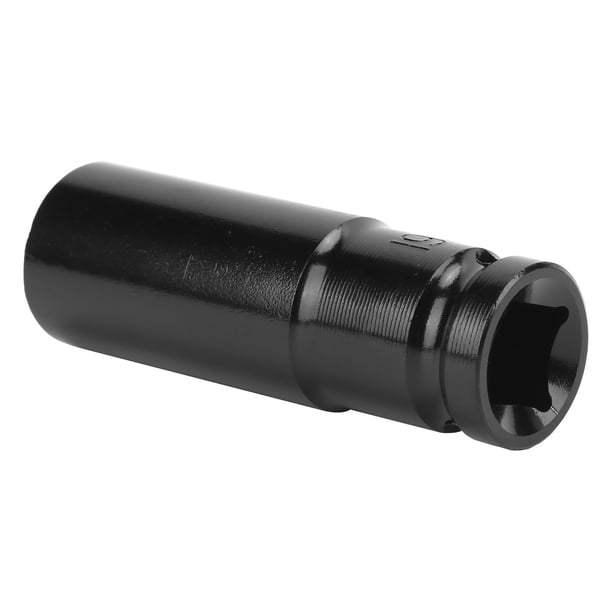 Hex Socket,Hex Socket Carbon Steel Hex Socket Replacement Carbon Steel ...