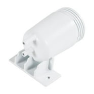 Exact Replacement Parts ERWR60X10185 Evaporator Motor, GE WR60X10185 ...