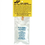 Pro-Cure Magnum Bait Injector - Walmart.com