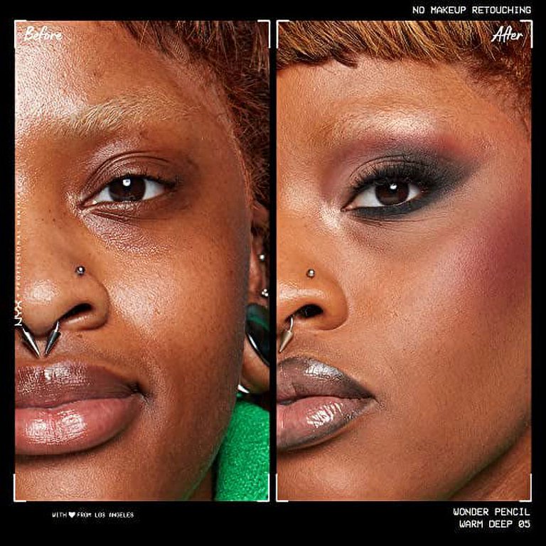 Wonder Makeup | Saubhaya Makeup