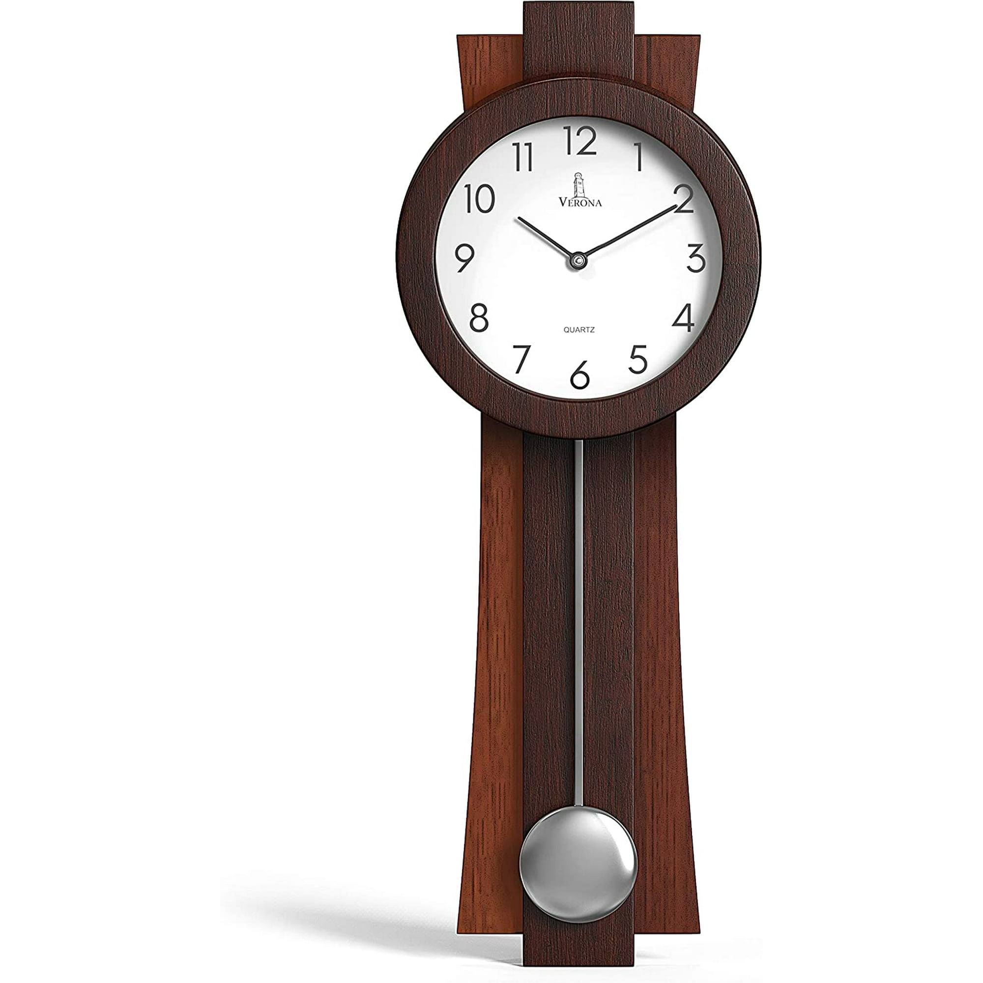 Pendulum Clock