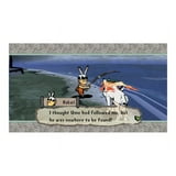 Capcom Okami HD (Xbox One) - Walmart.com