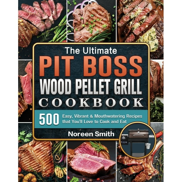 Pellet B Practice Test