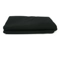 Shason Polycotton Fabric, per Yard - Walmart.com
