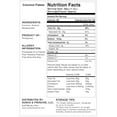 Coconut Flakes Unsweetened Non Gmo Vegan Kosher 12 Oz