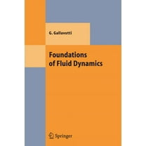 Solving Dynamics Problems in MATLAB to Accompany Engineering Mechanics Dynamics 6e, (Paperback ...