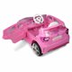 Disney Princess Mercedes 6-Volt Battery Powered Ride-On- Perfect for ...