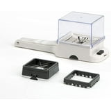 Original Slap Chop Multi Chopper Slicer with Stainless Steel Blades ...