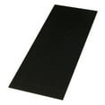 3K Glossy Carbon Fiber Sheet Pure Carbon Fiber Laminate Plate Twill ... 3K Glossy Carbon Fiber Sheet Pure Carbon Fiber Laminate Plate Twill ...