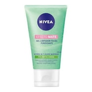 Antimicótico Tervirax solución 15 ml | Walmart en línea