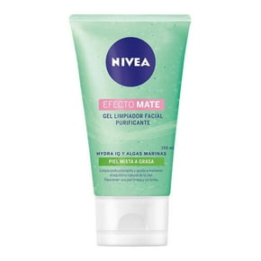 Nivea | Walmart tienda en línea