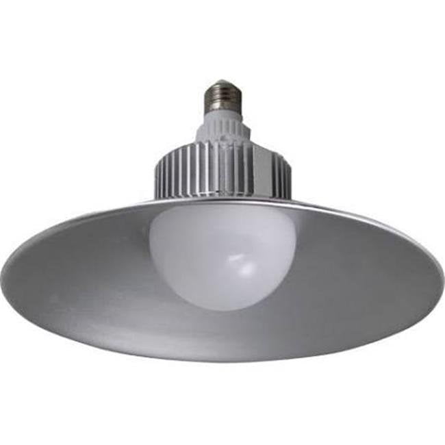 1500 lumens Bulb LED Utility | Walmart Canada