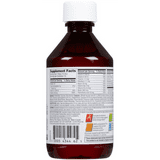 Centrum Multivitamin/Multimineral, Liquid 8 oz (Pack of 3) - Walmart.com