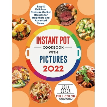 The Modern Tagine Cookbook: Delicious Recipes for Moroccan One-Pot ...