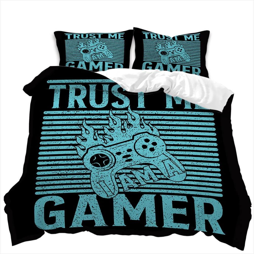 Hosima unique gamepad design for adults and children 3D digital ...