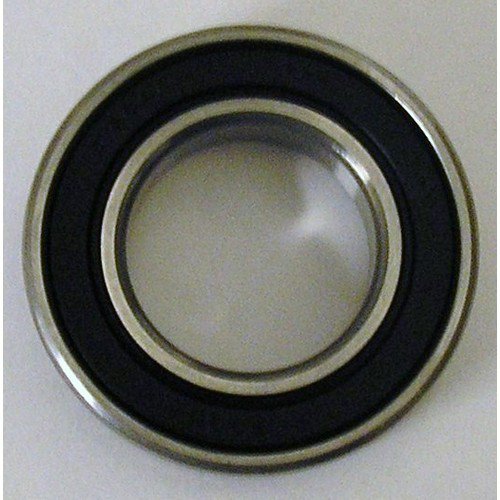 Yamaha 93306-00616-00 93306-00616-00 Bearing; 933060061600 - Walmart ...