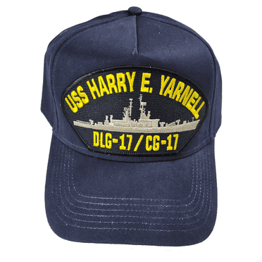 US MERCHANT MARINE VETERAN HAT CAP NAVY AUXILIARY GOVERNMENT CIVILIAN ...