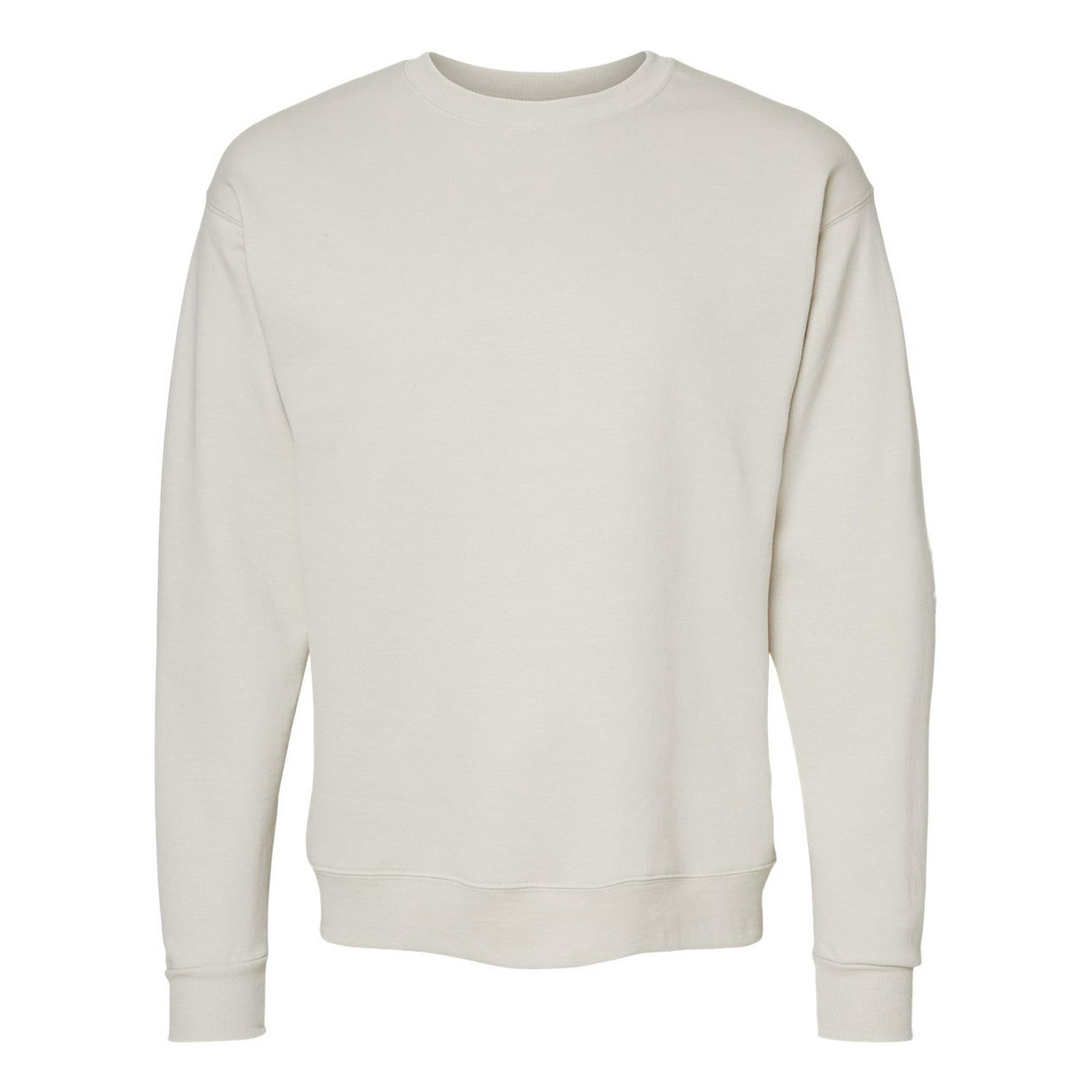 Click here for Hanes Ecosmart Crewneck Sweatshirt Unisex Size Up... prices