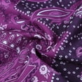 Women Summer Strapless Chest Wrap Floral Print Bohemian Casual Beach