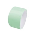Creative Sticky Ball Tape, Crafts Rolling Tape Supplies, Sensory Toys ...
