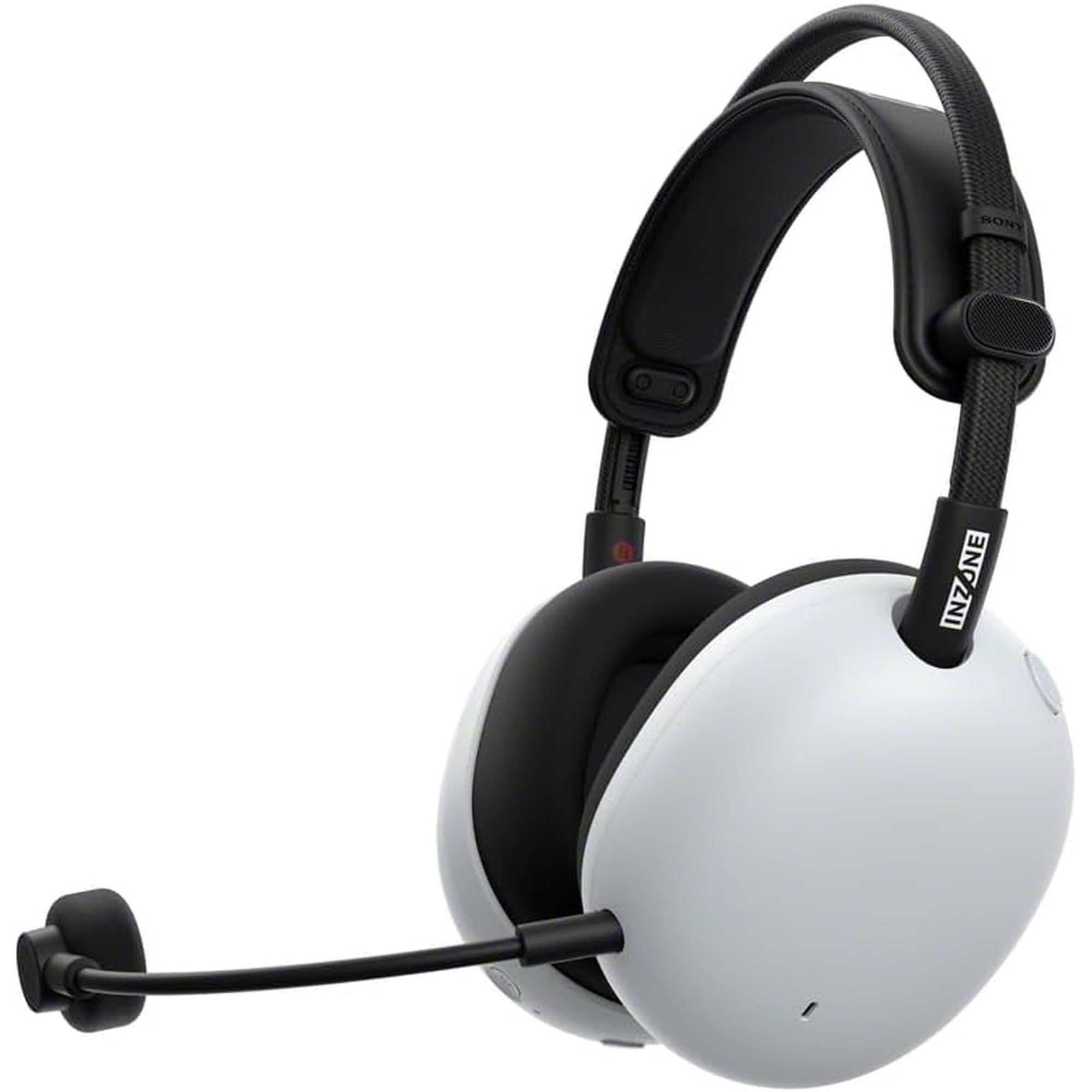 Click here for Sony Inzone H9 Ii Wireless Noise Canceling Gaming... prices