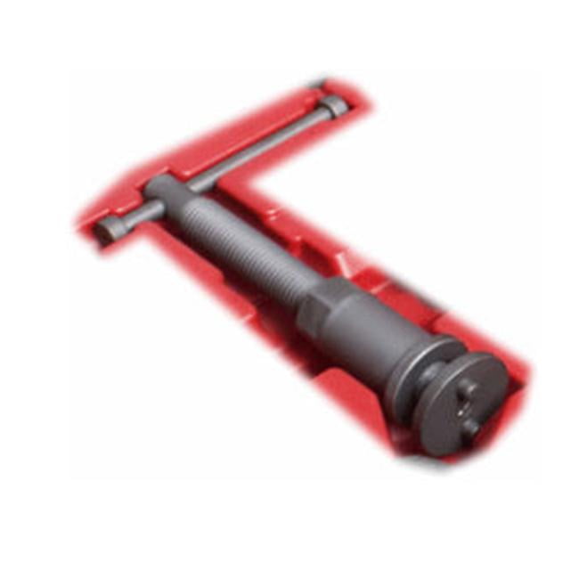 Right Rotating Caliper - Walmart.com