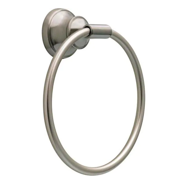 Delta Towel Rings