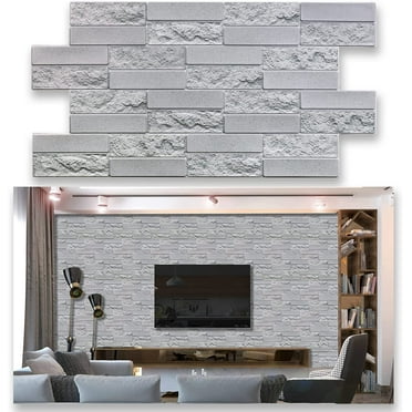 Acupanel™ Walnut Acoustic Slat Wood Wall Panel with Sound Barrier ...