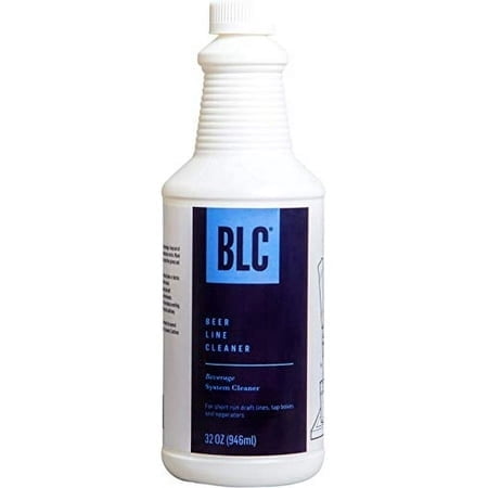 Click here for Kegconnection 31002 Blc Beverage System Cleaner-32... prices
