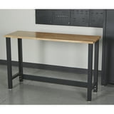 Strongway 6-Pc. Steel Garage Storage System with Drawers, Pegboard ...