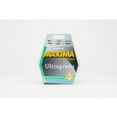 Maxima Ultragreen Fishing Line Mini Pack - Walmart.com