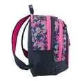 Eastsport Absolute Sport Backpack with 5 Compartments - Walmart.com