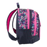 Eastsport Absolute Sport Backpack with 5 Compartments - Walmart.com
