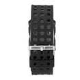 Armitron Men's Square Digital Wristwatch - Walmart.com