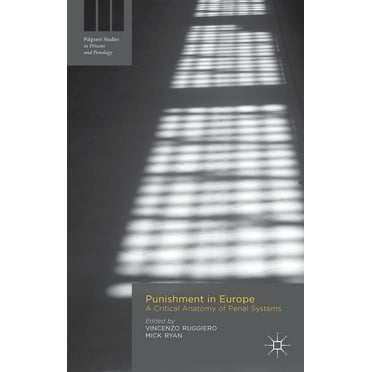 Prison Profiles : Classification of Prisoners and Prisons in Indiana ...