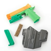 Adventure Force Toys - Walmart.com