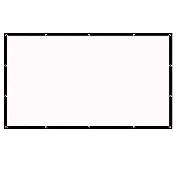 Cinema Big Screen